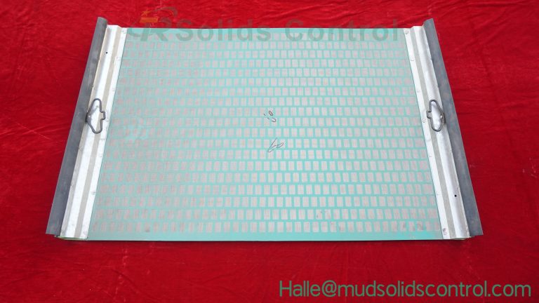 Function of Screen|The Role of Screenin | Shaker Screens