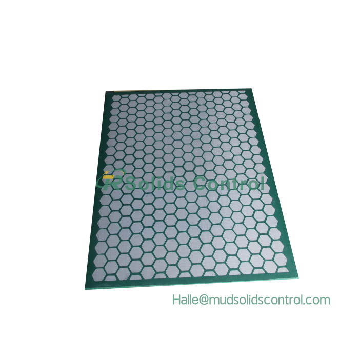 How to Choose the Right Shaker Screen for Your Mining Operation ...