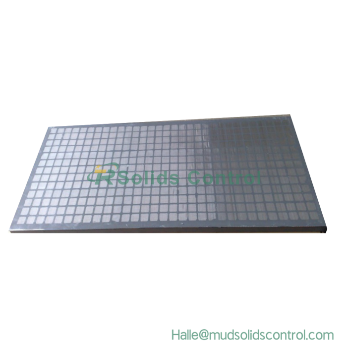 How to Choose the Right Shaker Screen for Your Mining Operation ...
